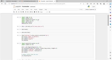 Haroon Abdullah On Linkedin I Am Excited To Share A Recent Project That I Worked On Involving