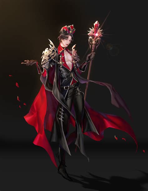 Pin On Mythology Fantasy Sci Fi And Science Fantasy