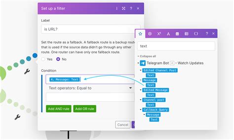 How To Automate Data Entry Into Google Sheets Website With A Free No Code