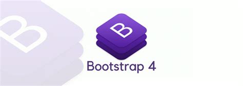 Cara Membuat Lightbox Dengan Modal Bootstrap 4