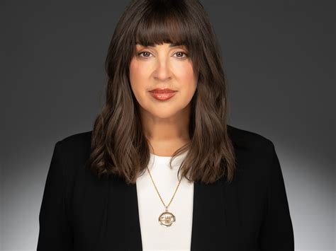 Anusha Kassan Bridging Divides Toronto Metropolitan University Tmu