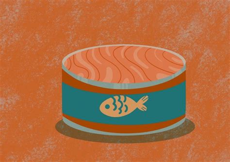 Wufflepuff And Gin Gins Wish Half And One