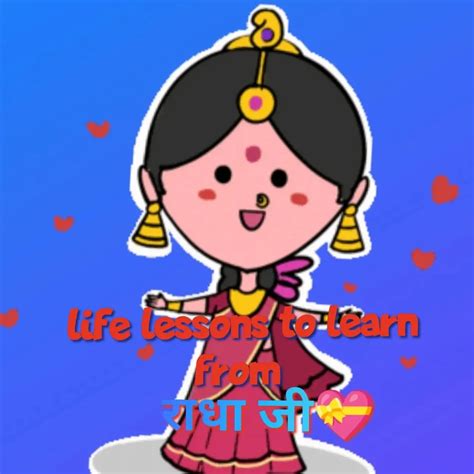 tushar arora radhe radhe ️💙 instagram