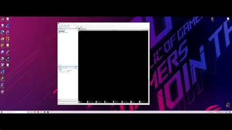 How To Create Directories And Files In Linux Youtube