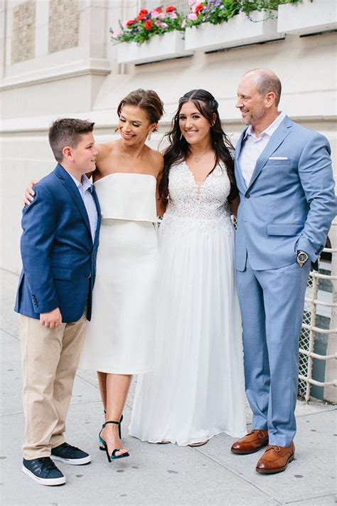 Kristine Johnson Husband Steve