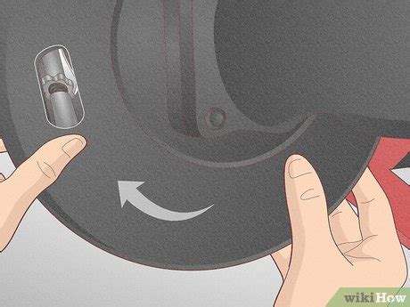 How To Adjust Drum Brakes Easy DIY Method