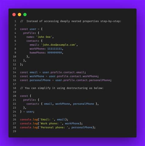 Vipul Zambare On Linkedin Reactnative Reactjs Javascript