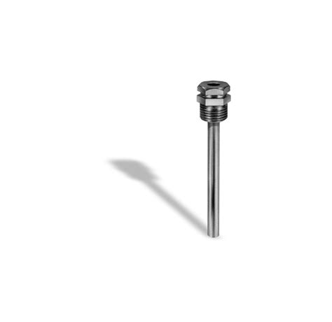 Th Ms 10 200 200 Mm 104221