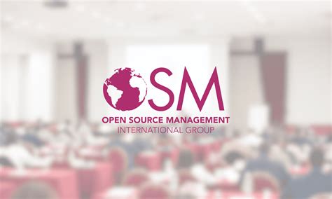 Osm Partner Osm Open Source Management