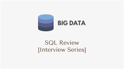 Restricting And Sorting Data In Sql
