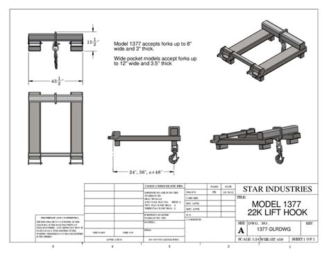 Container Fork Pocket Dimensions At Jack Black Blog