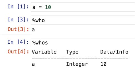 Support Variable Inspector · Issue 6245 · Sagemathinccocalc · Github