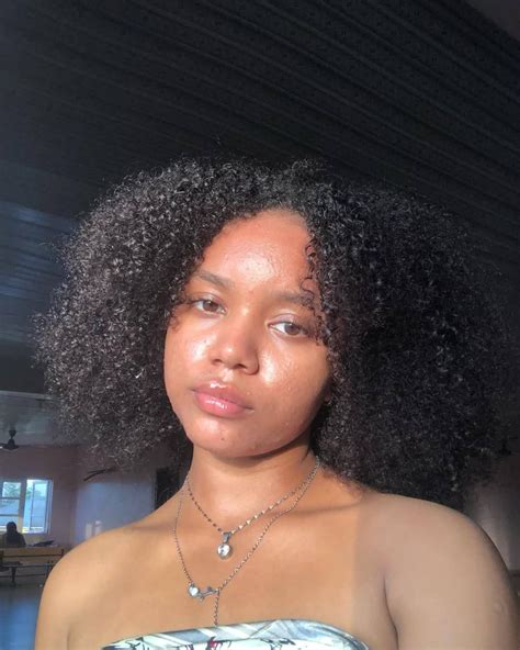 Can I Be Serious For Once Chisom Oguike