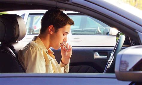 Let Me Love You Take That Munro Chambers Justin Kelly Degrassi The