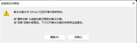 Vs 推送代码 之 Giteevs Gitee Csdn博客 Vs 推送代码 之 Giteevs Gitee Csdn博客