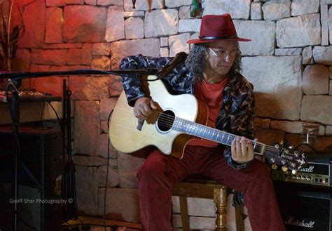 Jo Bangles Larry Amos