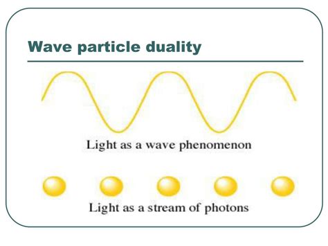 Ppt Electrons The Early Years Powerpoint Presentation Free