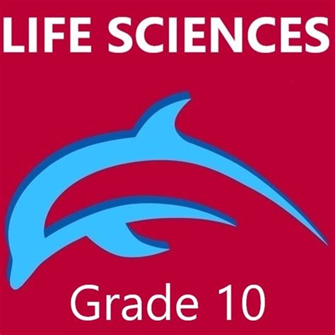 2024 Life Sciences Gr 11 Term 1 Practical Task • Teacha