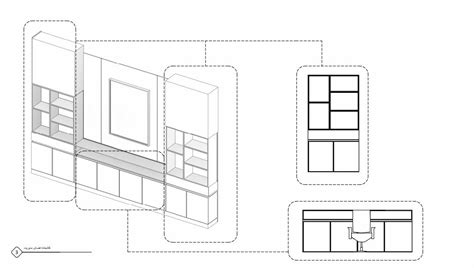 Office Bim Project Satabim Design And Build