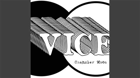 Perigean Spring Tide 2024 Album Youtube