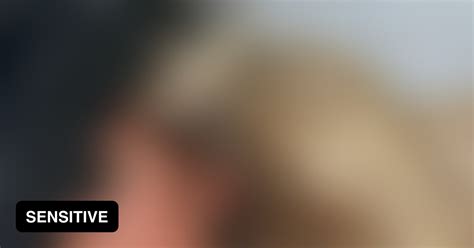 Busty Blonde 9gag Busty Blonde 9gag