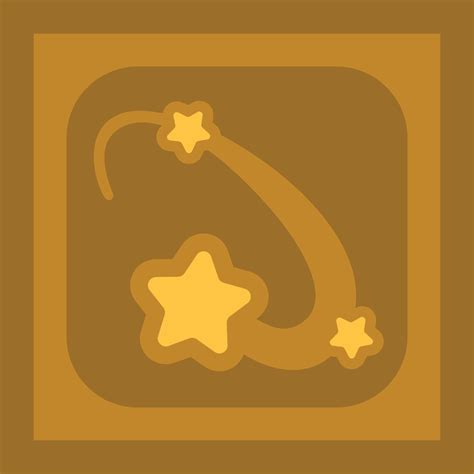 Fermion Minecraft Mods Curseforge