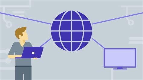 Online Course Learning Ipv6 From Linkedin Learning Class Central