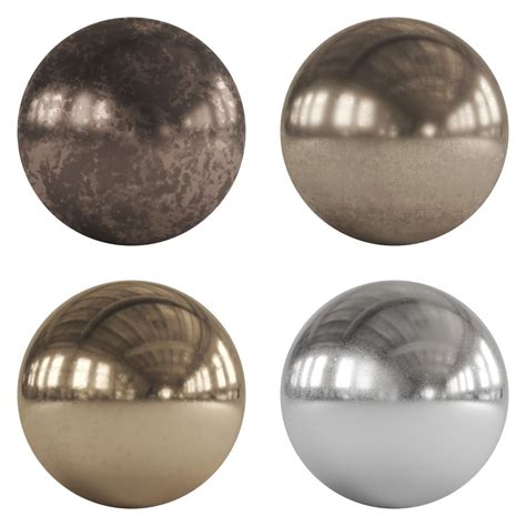 Dust Material Overlay 3d Model For Vray