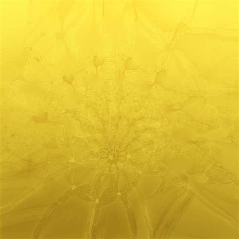 Repeat Abstract Background Free Stock Photo Public Domain Pictures