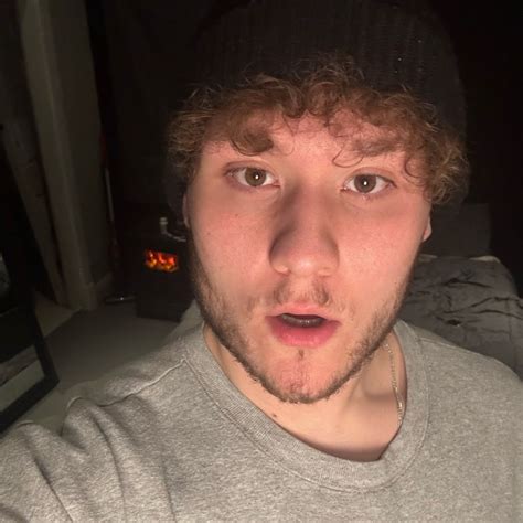 Austin Etchells Youtube