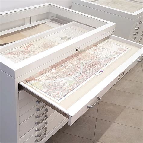 Map Storage Solutions Affordable Self Storage Solutions In Old