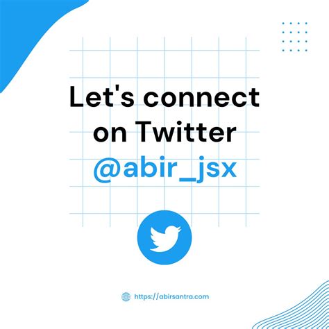 abir santra on linkedin webdevelopment webdev coding 100daysofcode