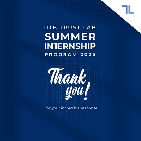 Internship Research Digitaltrust Summerinternship Cybersecurity