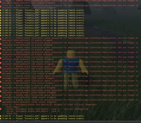 Clientcast A Client Based Idiosyncratic Hitbox System Community Resources Developer