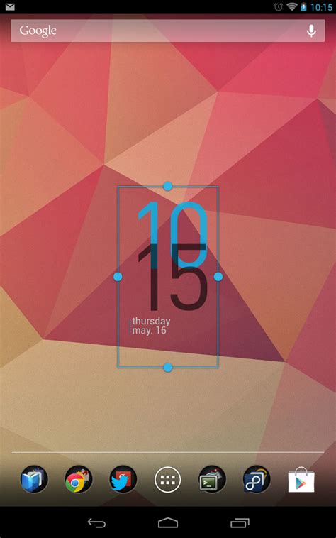 Minimal Clock Widget Apk For Android Download Minimal Clock Widget Apk For Android Download