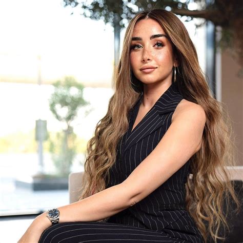 مسلسل سيب وأنا أسيب بداية مشوقة مع هنا الزاهد وأحمد السعدني مجلة هي