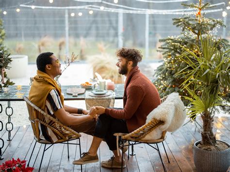 Open Casting Wanderlove And Ethical Sex These Are Bumbles Dating Trend Predictions For 2023