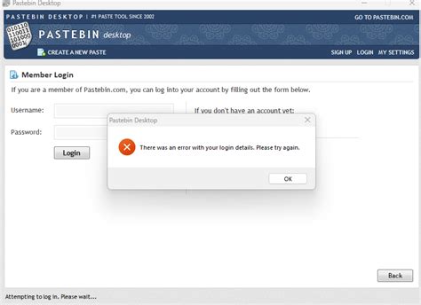 Pastebin Desktop Rpastebin