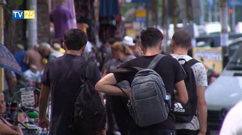 ახერხებთ თუ არა ფულადი დანაზოგის გაკეთებას გამოკითხვა Youtube