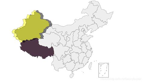 vue echarts在中国地图让某个省份凸起 vue展示中国地图并抬高 csdn博客