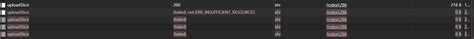 Webscoket大文件上传websocket上传大文件 Csdn博客