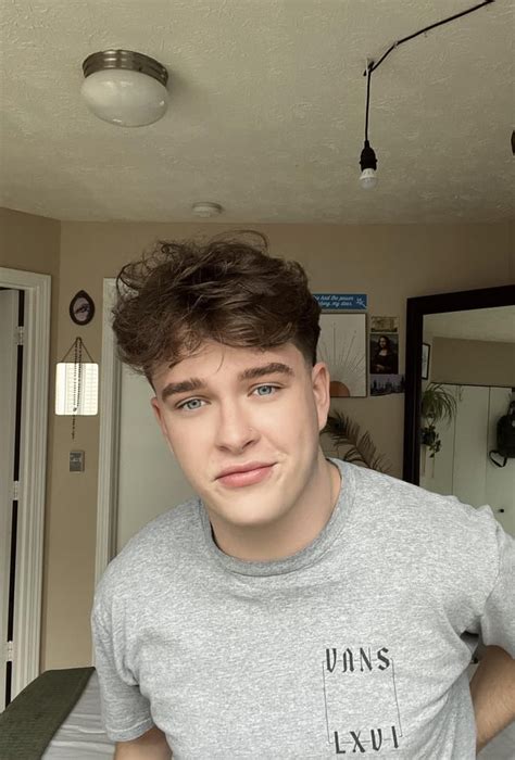 Swipe To See My Cock And Balls Rlowhangers