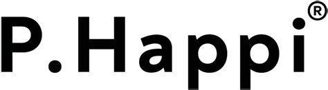 What Does It Mean To Be Microbiome Friendly With Dr Kristin Neumann C