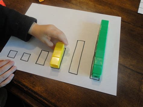 Learners In Bloom Fibonacci Sequence For Prebabeers