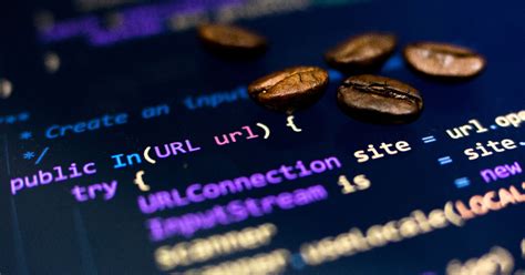improving deployment experience at github