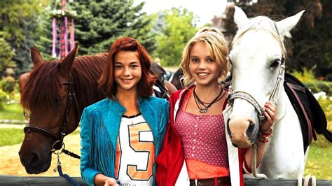 Bibi Tina Collection Backdrops The Movie Database TMDB