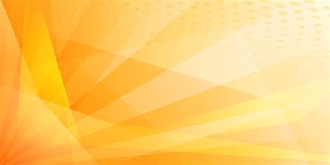 Premium Vector Abstract Background Of Dots And Intersecting Lines In Yellow Colors