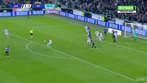 Juv Int 1 Free Download Borrow And Streaming Internet Archive