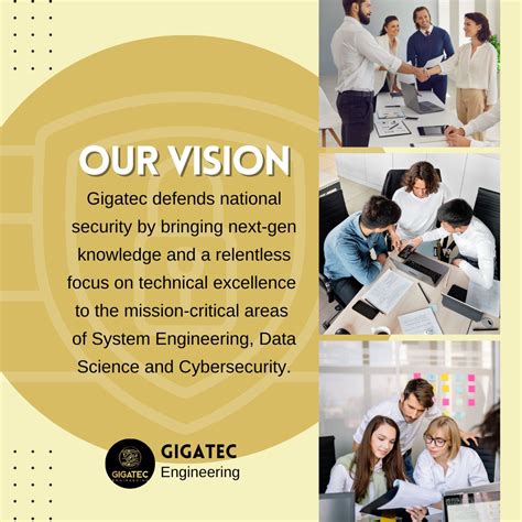Gigatec Engineering On Linkedin Gigatec Smallbusiness Engineeringsolutions