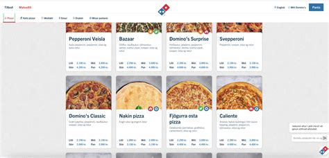 Dominos Naked Pizza Ads Of The World Part Of The Clio Network